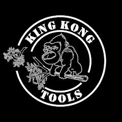 Über uns | KingKong-Tools